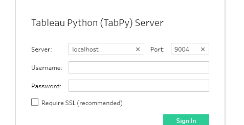 Tableau Prep - Running multiple flows with drag and drop - Techno Whisp